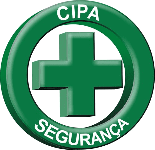 Central de Cursos curso cipa nr5 - Prevenção de acidentes e doenças do ...
