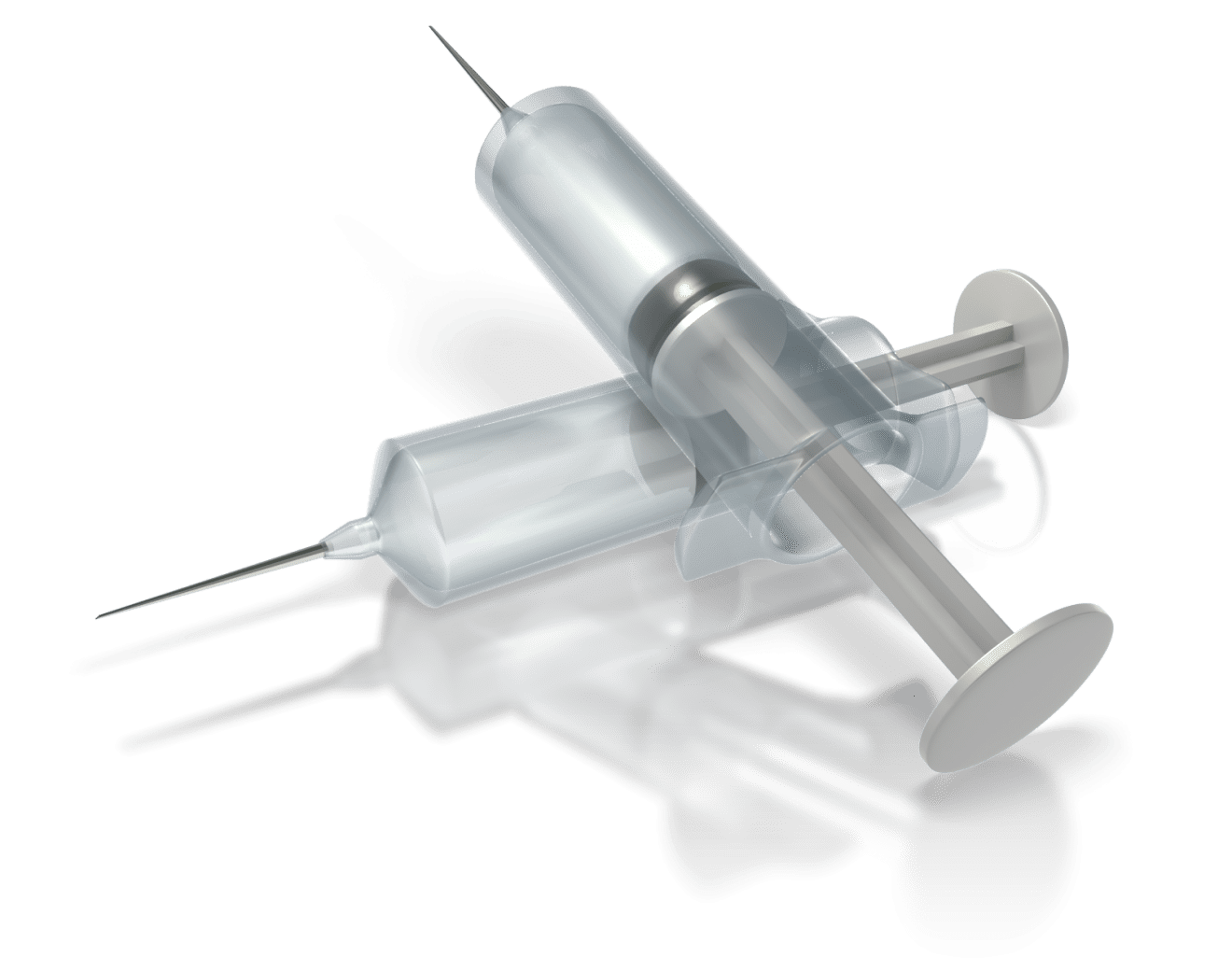 Central de Cursos Curso de aplicação de medicamentos injetáveis